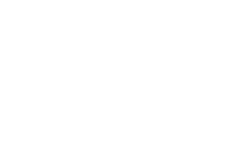 IBM - Guardium