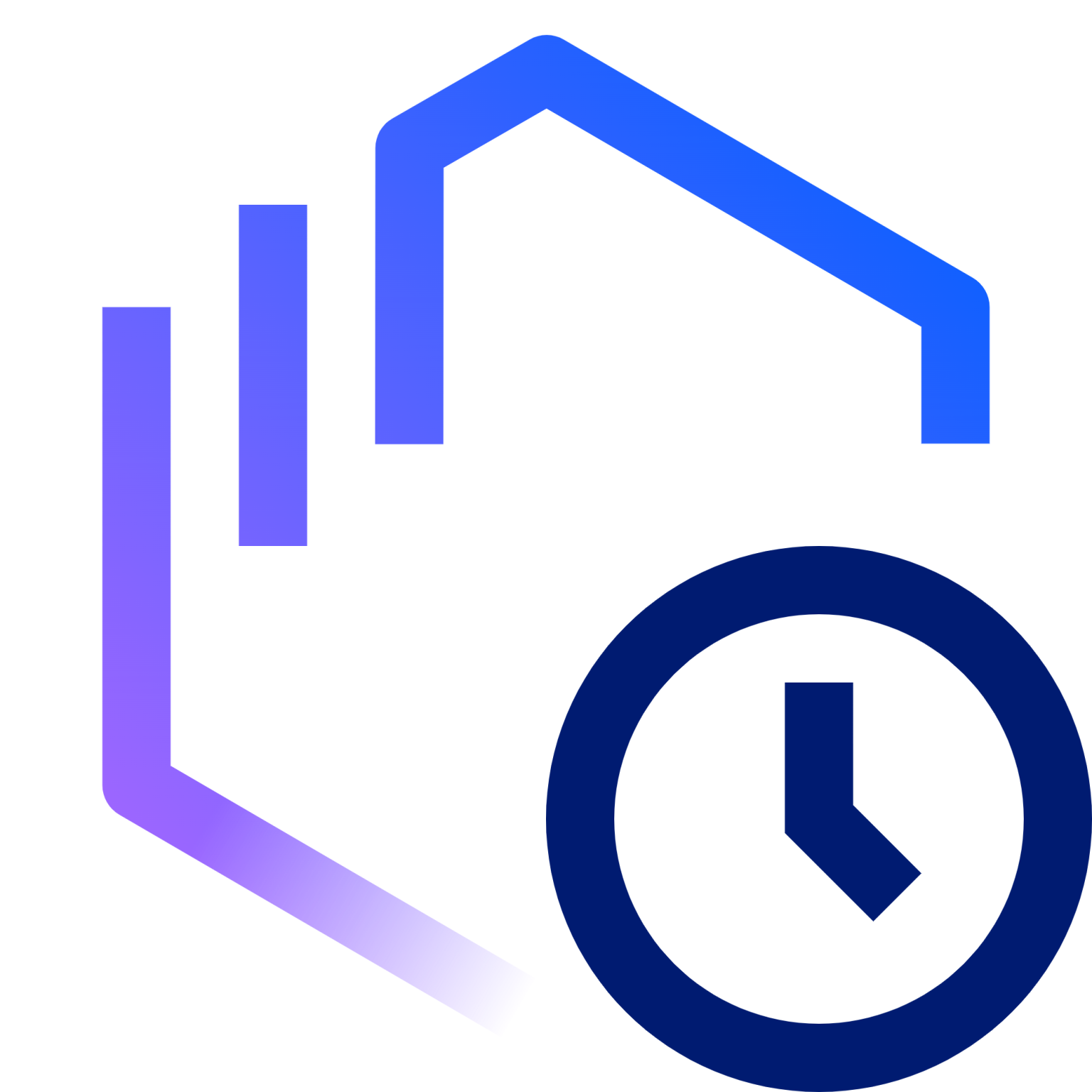 IBM Instana