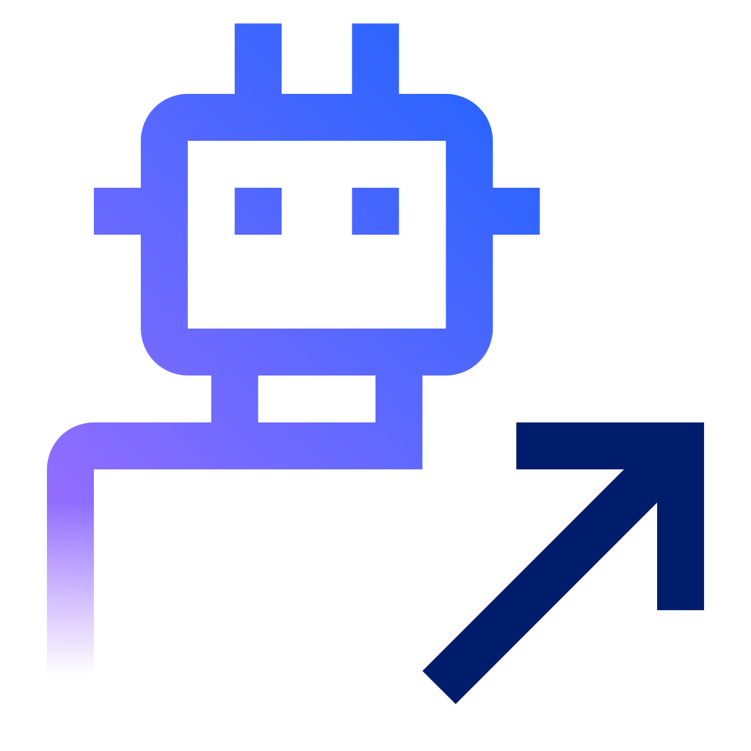 IBM Instana