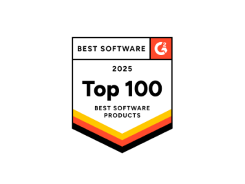 IBM Instana