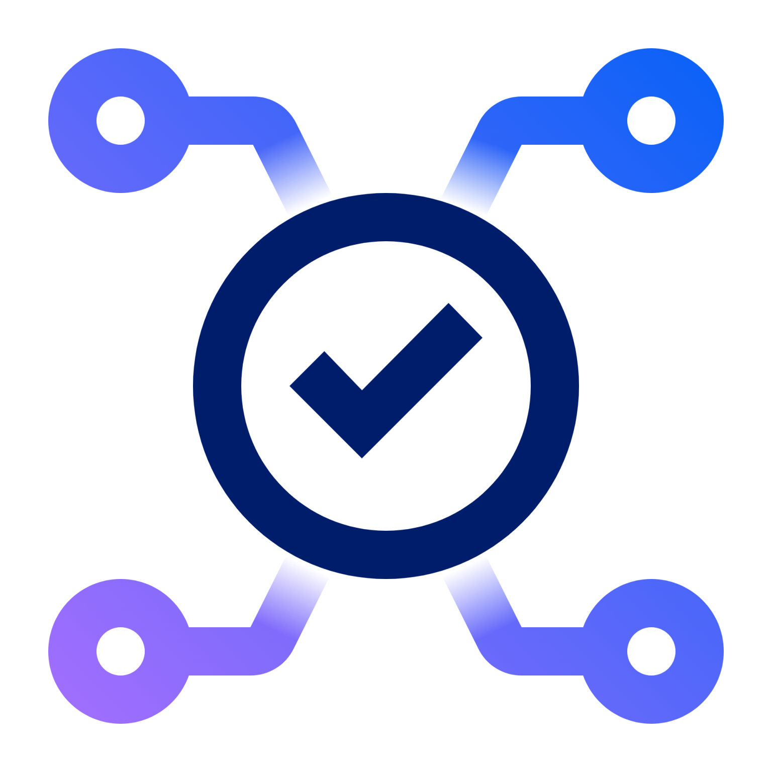 IBM Instana