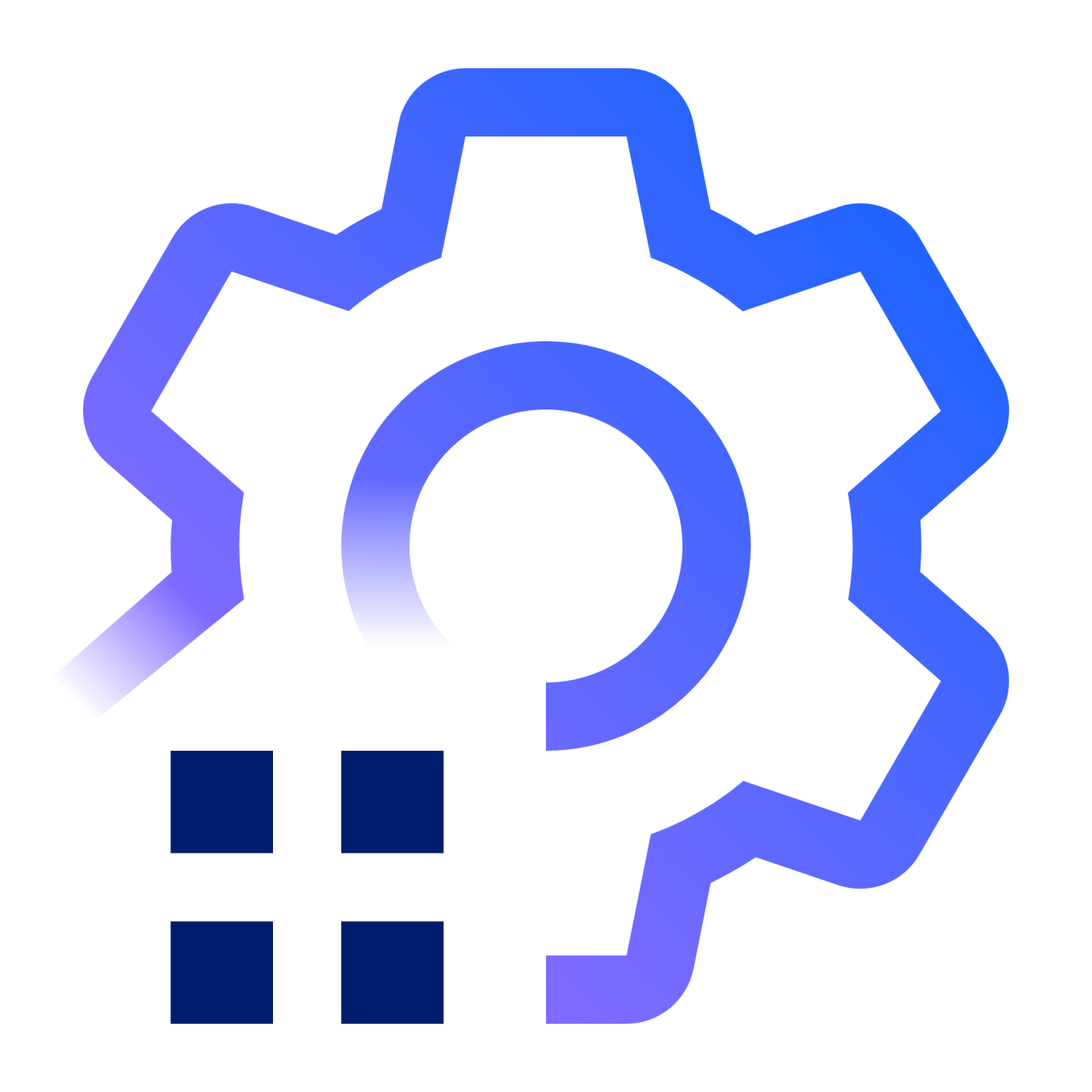 IBM Instana