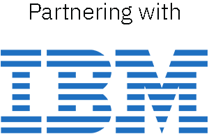 IBM WebMethods - Hybrid Integration Platform